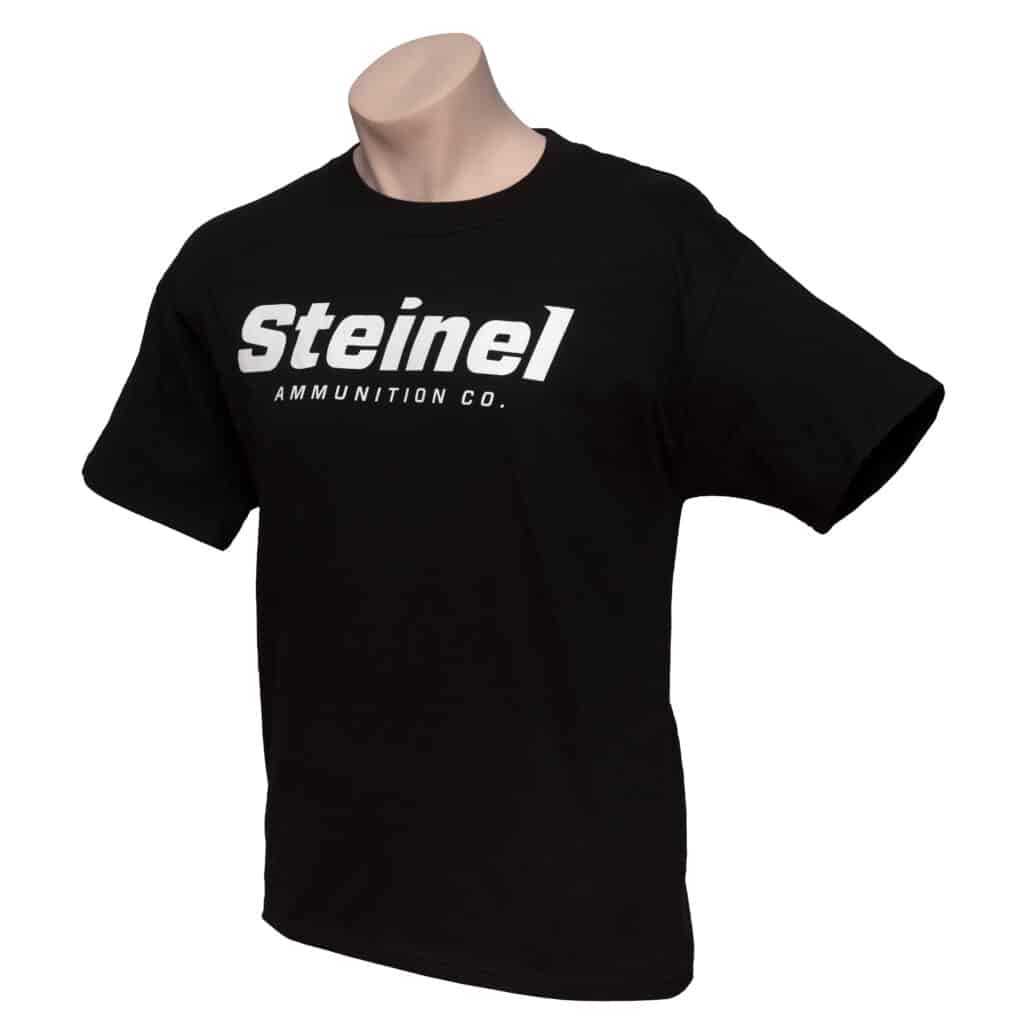 Merch Archives - Steinel Ammunition Co.