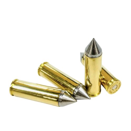 500 S&W Magnum 390gr. Spike Hard Cast - Steinel Ammunition