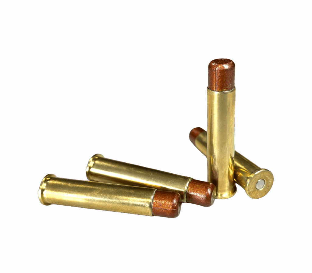 AmmoSeek | Steinel Ammunition