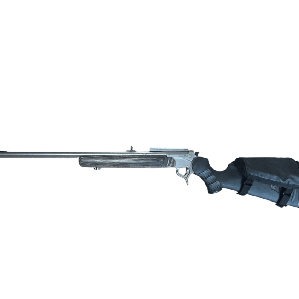 500‑Grain 45‑70 Cast Bullets Superior Penetration for Big Game | Single ...