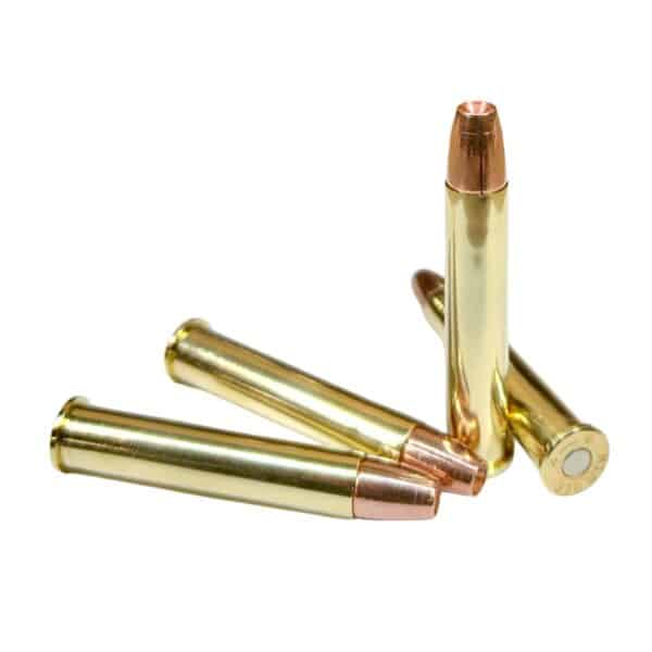 375 Winchester Ammo | High Performance Rifle Ammo