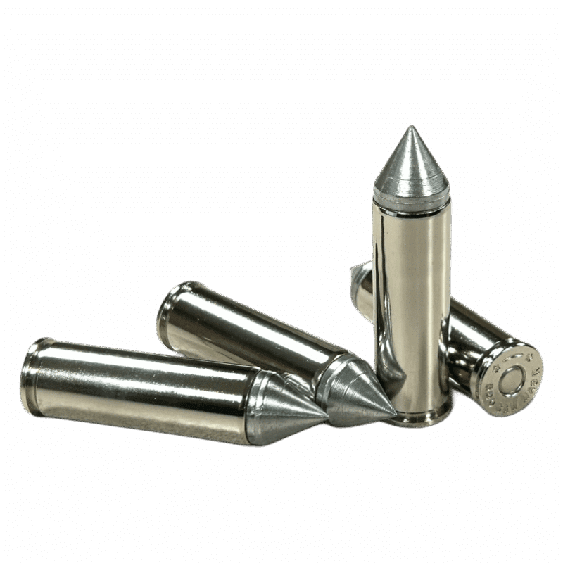 All Steinel Ammo | Best Self Defense Ammo & Hunting Ammo